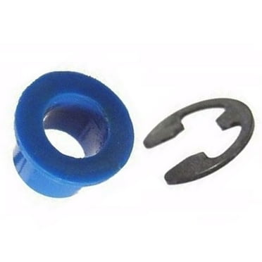 Dorman 14057 Automatic Transmission Shift Cable Bushing for Specific ...