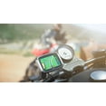TomTom Rider 400 NAM Motorcycle GPS Navigator - Walmart.com