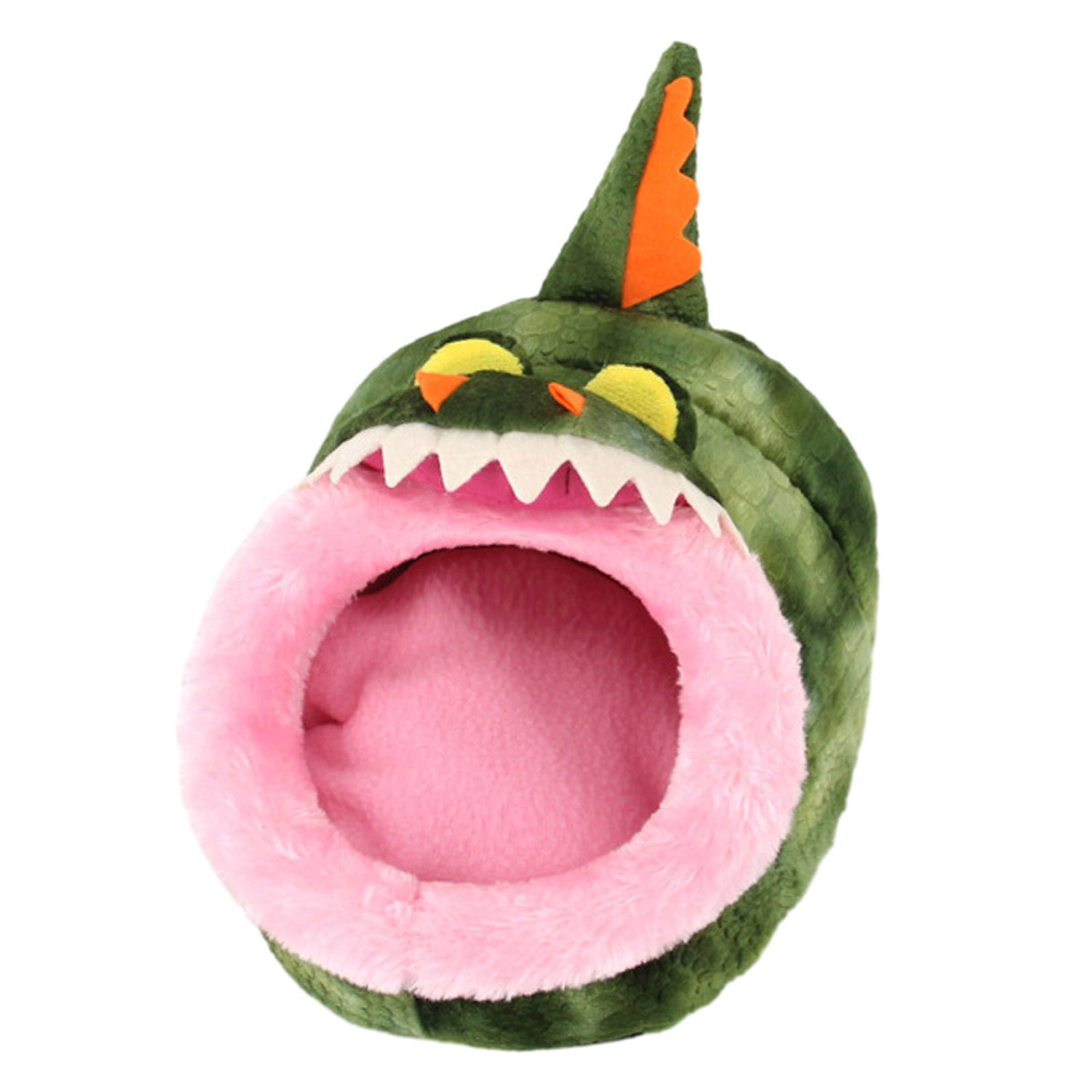 Click here for Yangzheee Winter Pet Small Pet Warm Supplies Cute... prices