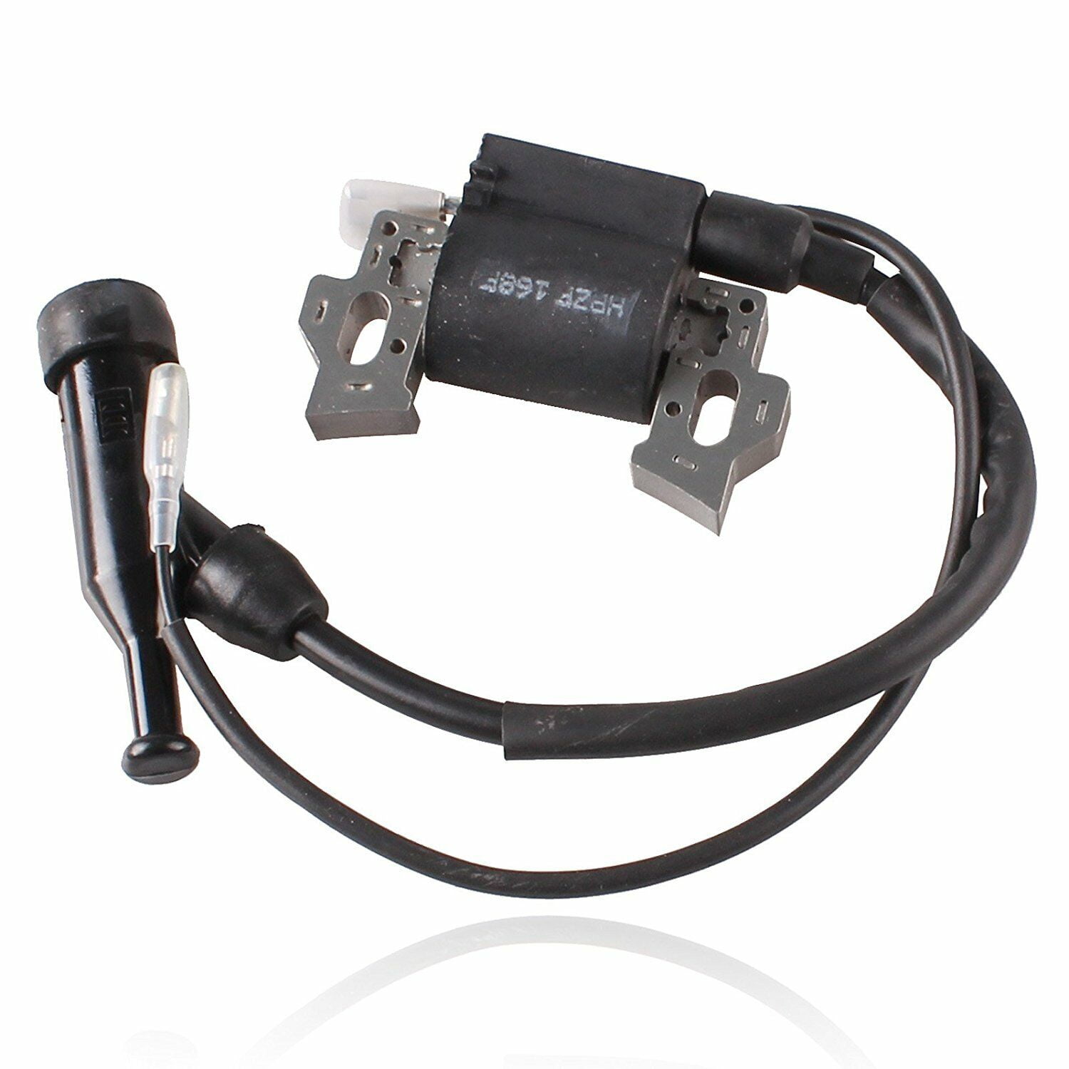 Ignition Coil For Kohler Courage SH265 CH270 Engine Motor 6.5HP ...