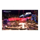 Nintendo Bayonetta 2 (Wii U) - Walmart.com