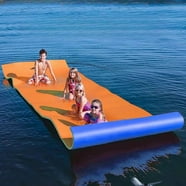 The Original Hanging Float Rack - 3 Float Model - Bronze - Walmart.com