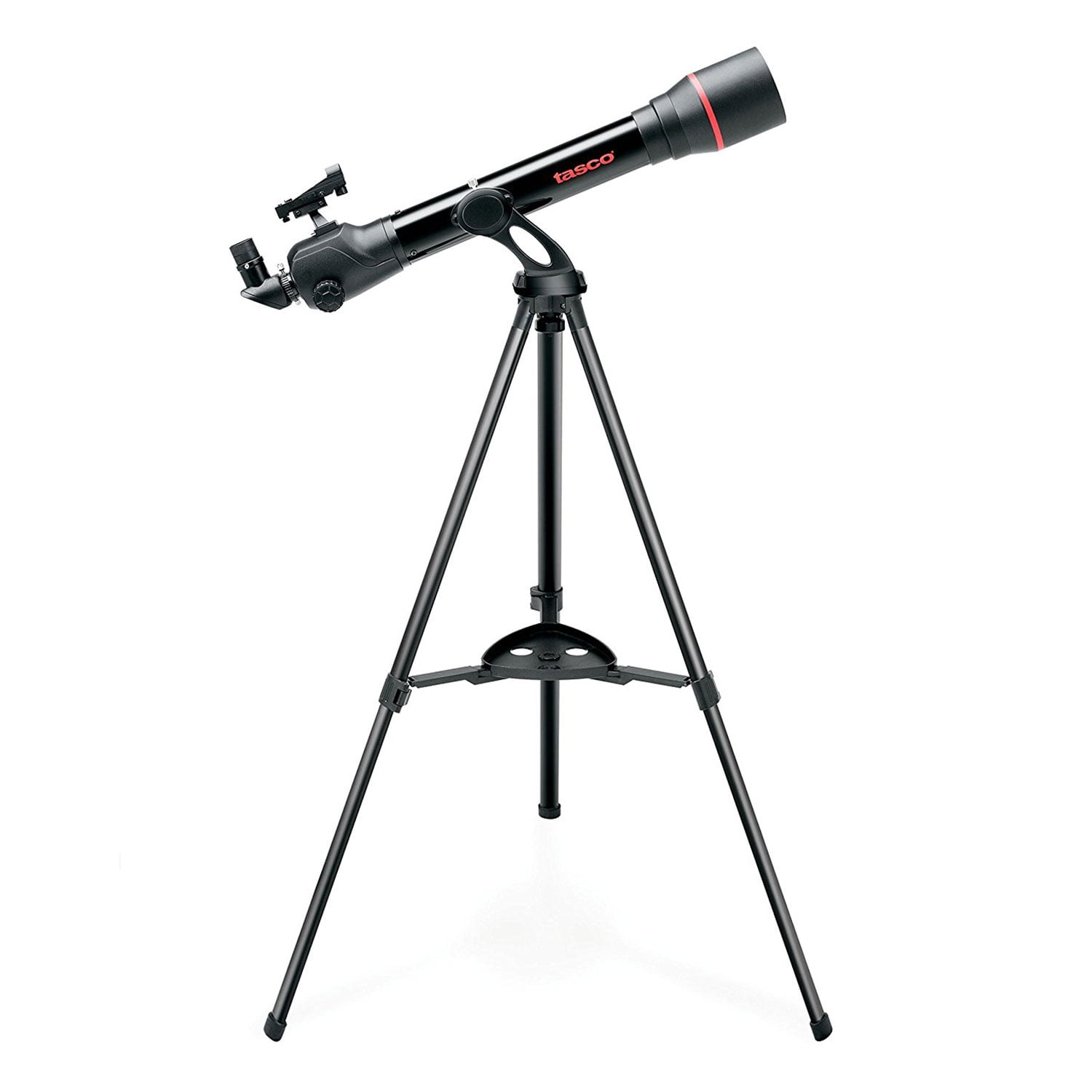 Tasco Spacestation 60x700 Black Refractor Telescope Walmart tasco-spacestation-60x700-black-refractor-telescope-walmart