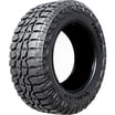 Federal Couragia M/T Mud-Terrain Tire- LT265/75R16 10PLY - Walmart.com