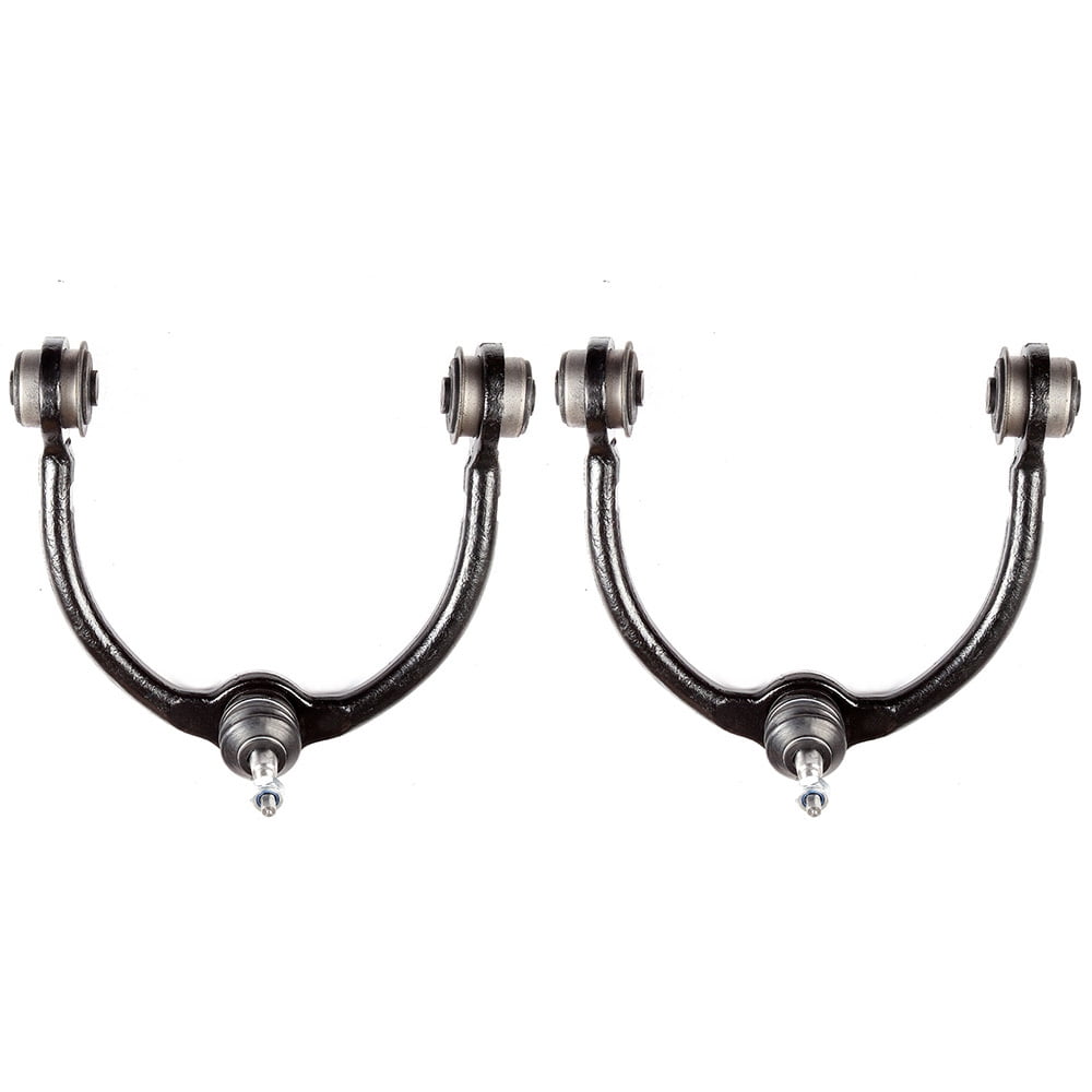 ECCPP Control Arm Kit 2006 2007 2008 2009 2010 for Jeep Commander 2005 ...