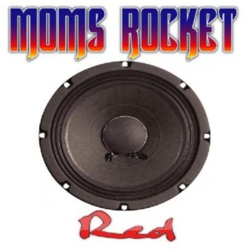 Red (CD) - Walmart.com