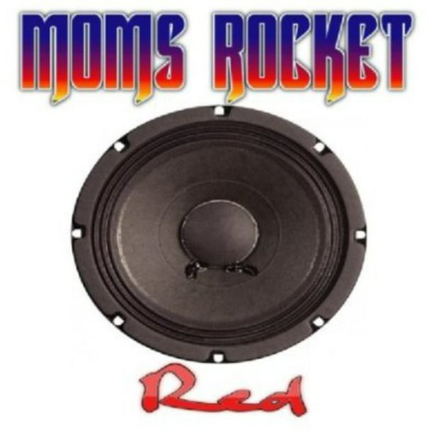 Red (CD) - Walmart.com