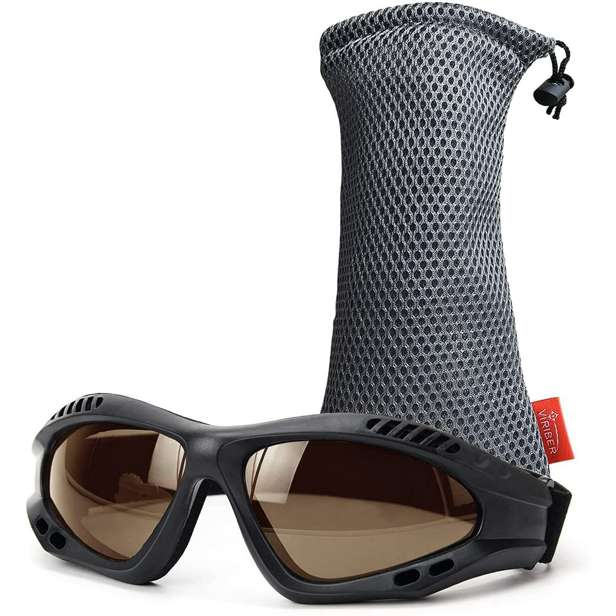 Click here for Someshuit Motorcycle Goggles Uv Protective Outdoor... prices