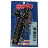 Solo Adjustable Spray Tip Sprayer Shut-Off Valve - Walmart.com