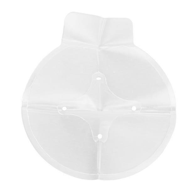 Vent Chest Patch,Vent Compact Chest Seal Emergency Vent Chest Seal Vent ...