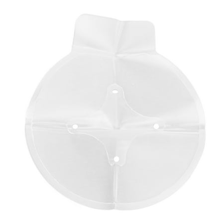 Vent Compact Chest Seal Medical Chest Seal Emergency Vent Chest Seal ...