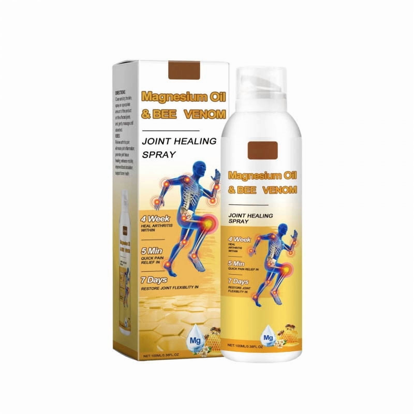 Click here for Visit The Sunlet Store Oil Joint Spray Professionn... prices
