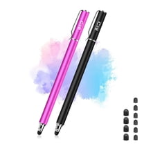 Beteliva Stylus Touch Screen Pens Ideal for Drawing, Writing, And ...