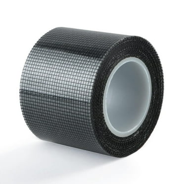 Tenacious Tape, Reflective - Walmart.com