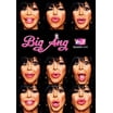 Brain Games: Season 5 (DVD) - Walmart.com