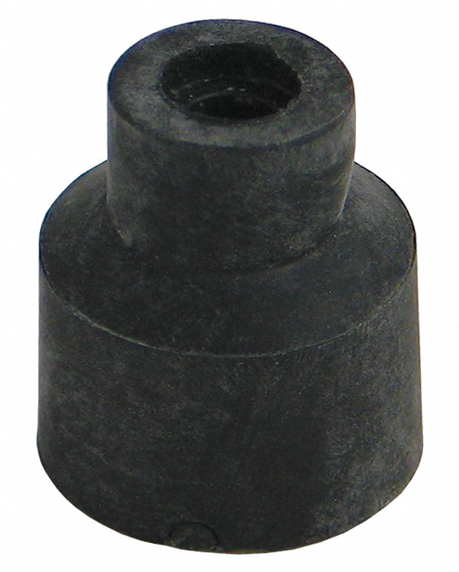 Kissler Handle Steel Flexor,Coyne, Delaney,PK5 F-222-3 - Walmart.com