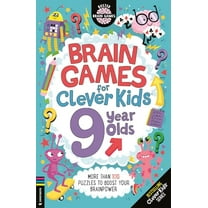 Baby Minds: Brain-Building Games Your Baby Will Love, Birth to Age ...