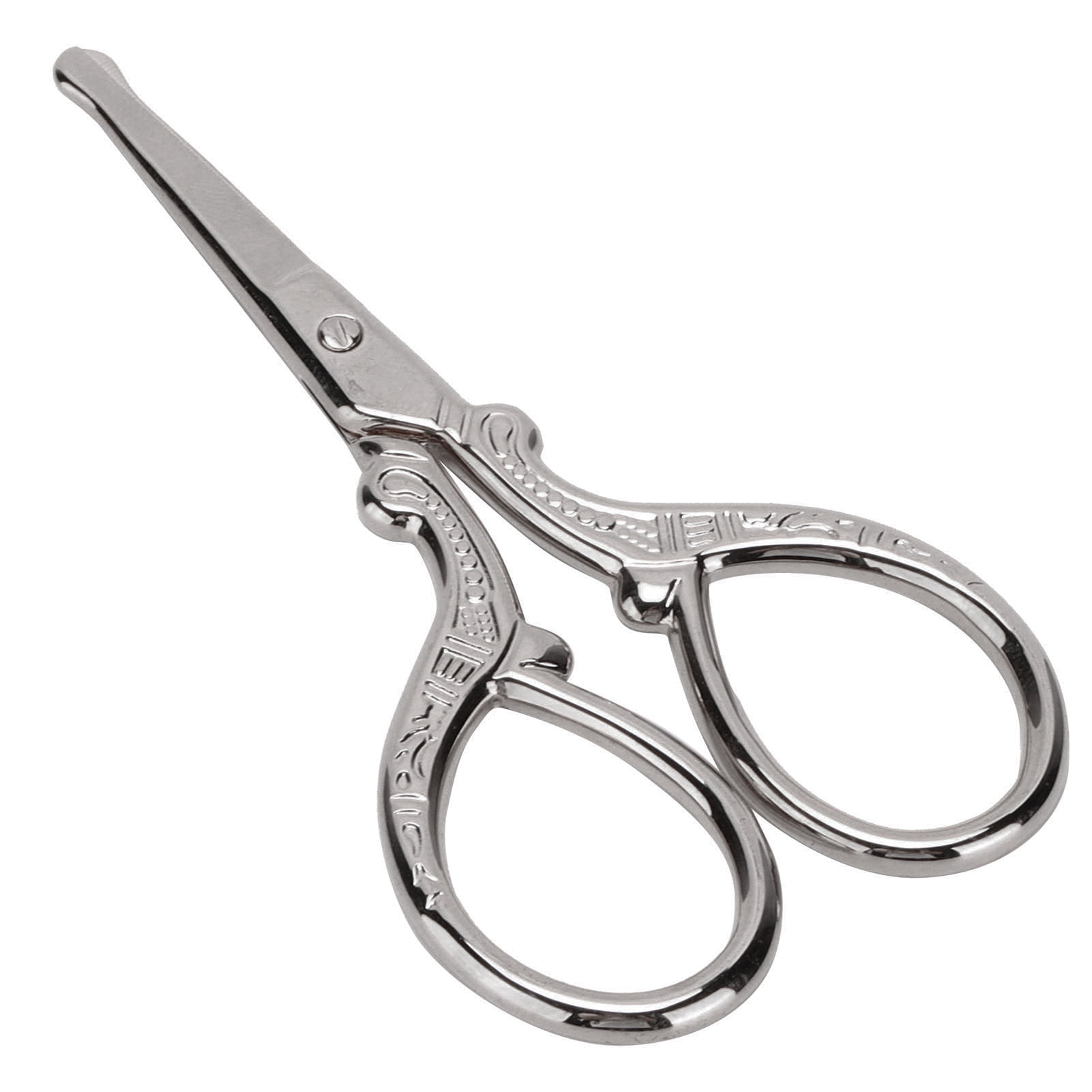 Click here for Estink Embroidery Scissors  Dressmaker Shears 3.7i... prices