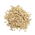 Hampton Distribution, Rolled Oats, 2 Pound Bulk Bag, Heartier Texture ...