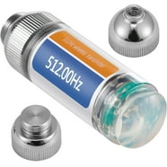 Armada Pro800D Hi-Power Wire and Valve Locator - Walmart.com
