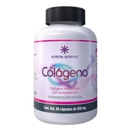 TES70 Suplemento Alimenticio Vitaminas para Hombres - 180 cápsulas ...