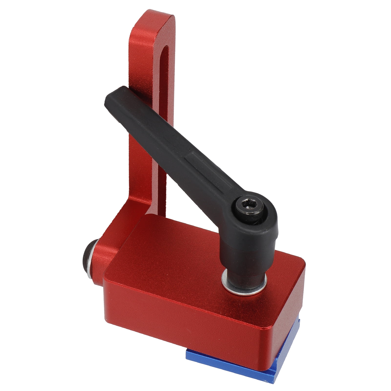 Tools & Home Improvement Type 30/45 Miter Track Stop T-Slot Track ...