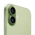 Verizon iPhone 17 256GB Sage - Walmart.com