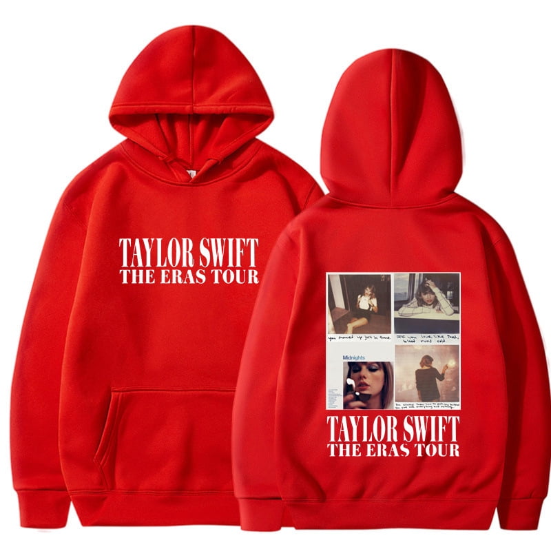 Click here for Singer Swift Men & Women Casual Hoodies  Fashion S... prices