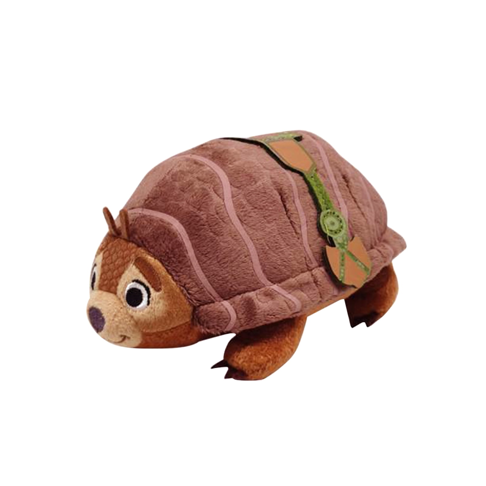 Click here for Faddare Raya And The Last Dragon 7inch Beetle Stuf... prices