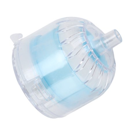 Aquarium Air Driven Filter, Fish Pneumatic Filter Multiple Filter ...