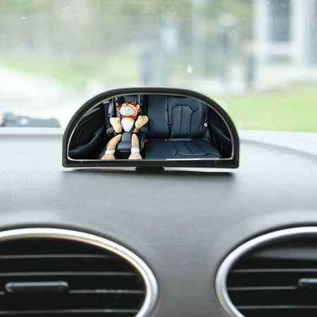 Auxiliary Self-Learning Converter, Car Glass Reversing Mirror Auxiliary ...