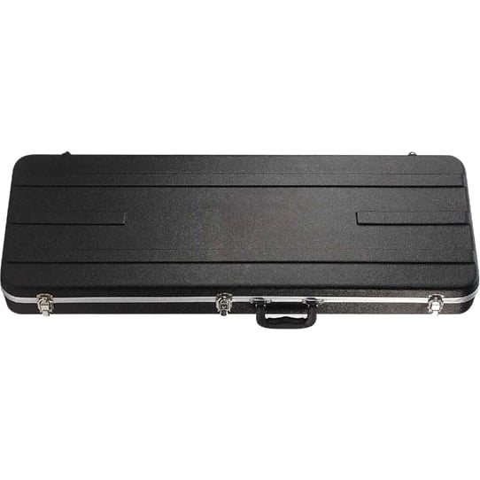 Stagg Music Carrying Case Guitar - Walmart.com