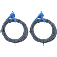 Pentair 516252 Weir Gate Assembly Replacement for Bermuda Gunite ...