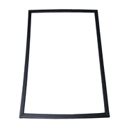 Frigidaire 241872514 Door Gasket - Walmart.com