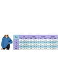 Cropped Zip Up Hoodie Women Womens Sweatshirt Sweatshirt For Womens