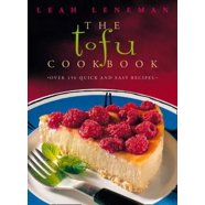 Easy Vegetable Meals : A Fuss-Free Cookbook for Everyone (Paperback ...