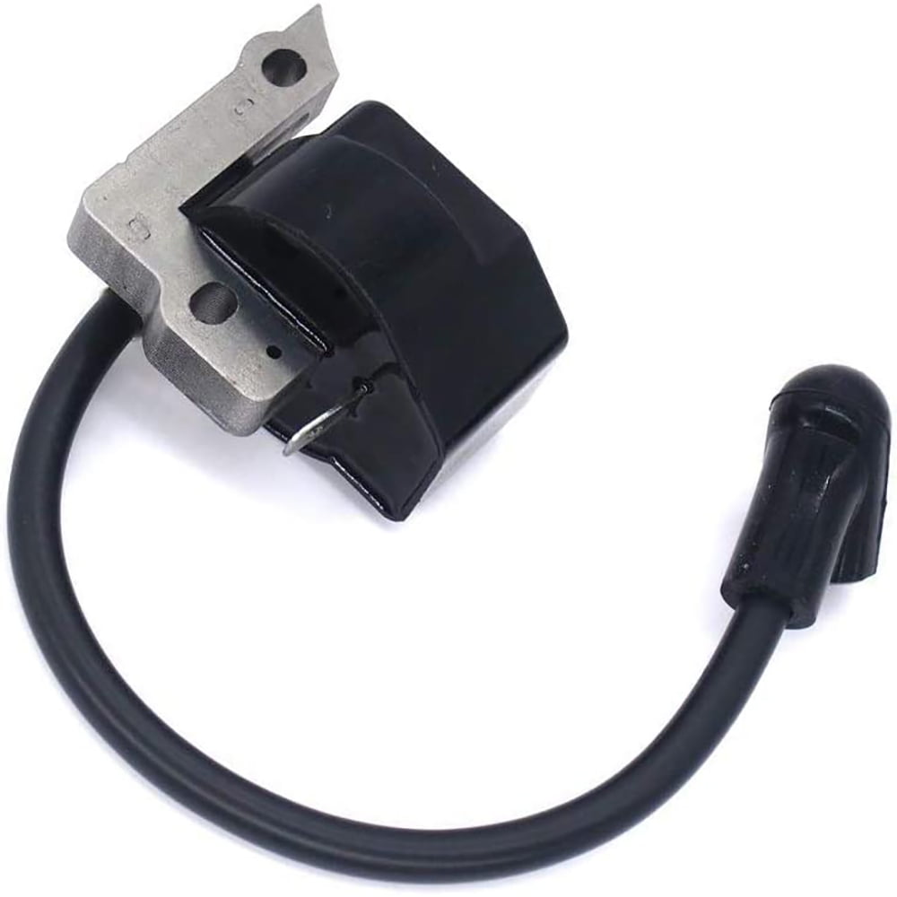 Max Motosports Ignition Coil Module For Homelite XL XL2 Super 2 VI ...
