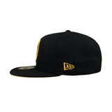 X-Men Xavier Institute 59Fifty Hat-7 Fitted - Walmart.com