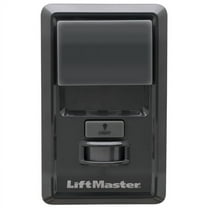 LiftMaster 885LM Wireless Control Panel for Garage Door Openers ...