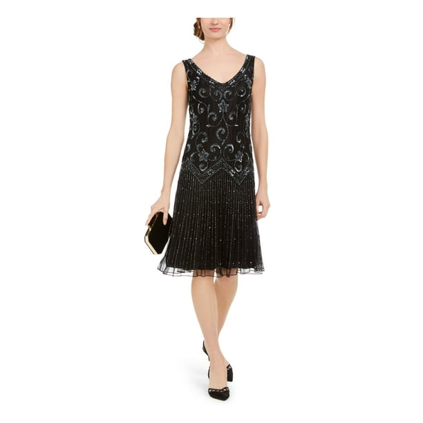 J Kara Dresses