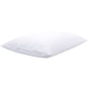 SleepCharge Powered by Nanobionic Pillow Protector, King - Walmart.com