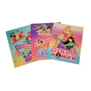 Disney Frozen Poly Folder - Walmart.com