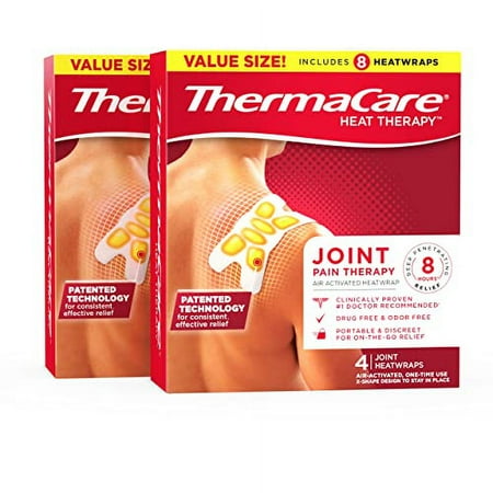 Joint Wraps Raw | Walmart Canada