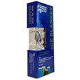 "LifeMade Freez Pak Ice Blanket for Camping Coolers, 15"" X 9.5 ...