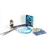 Lego Chima Stationery Set - Walmart.com