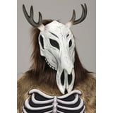 Adult Wendigo Costume - Walmart.com