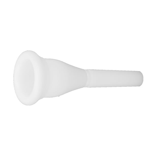 French Horn Accessories, French Horn Mouthpiece Lightweight And ...