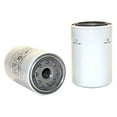 WIX Hydraulic 51614 - Walmart.com