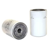 WIX Hydraulic 51614 - Walmart.com