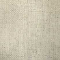 12 Pack: 16 Count Aida Cloth Cross Stitch Fabric by Loops & Threads ...